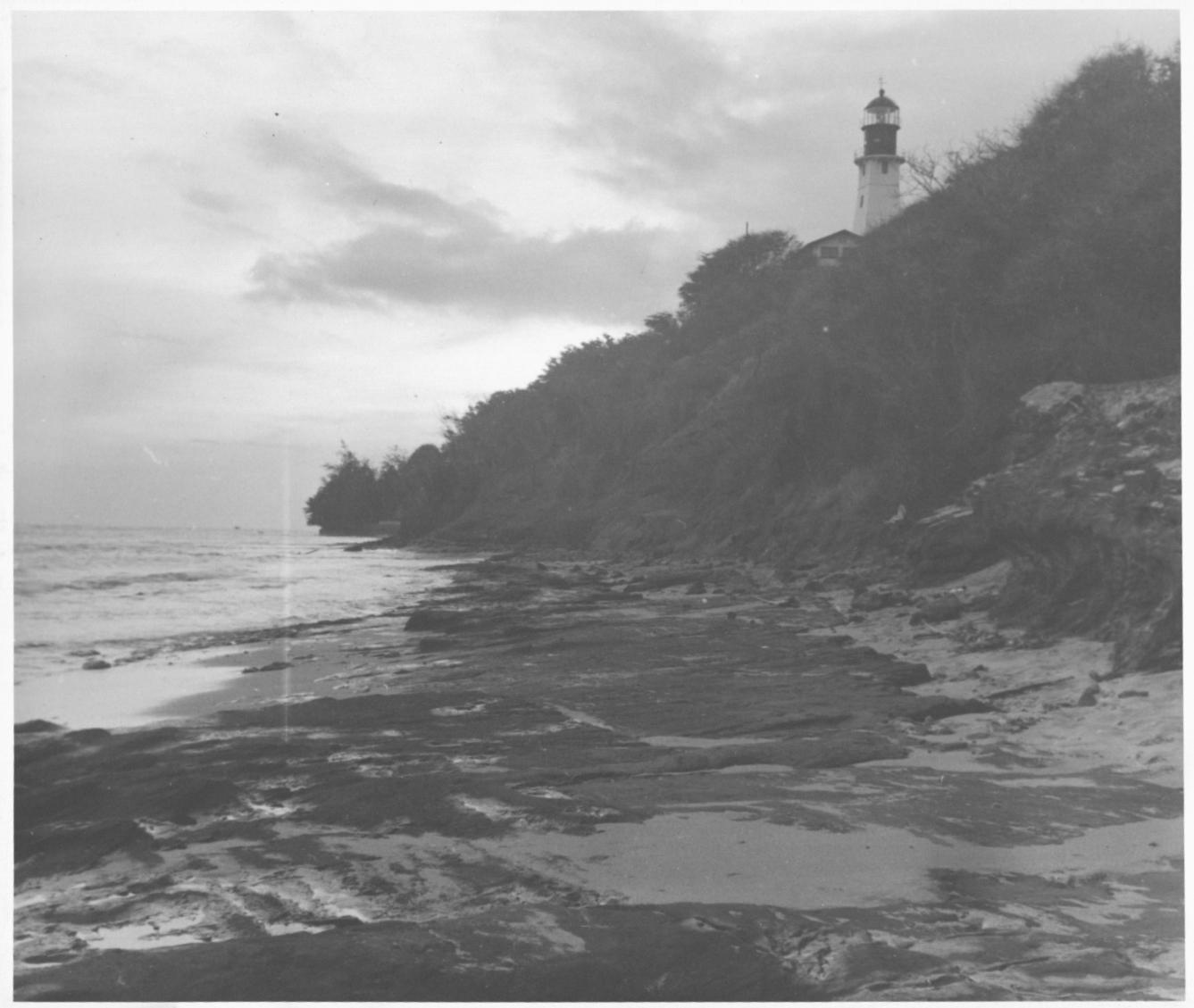 Browse Catalog - Digital Archives of Hawaiʻi