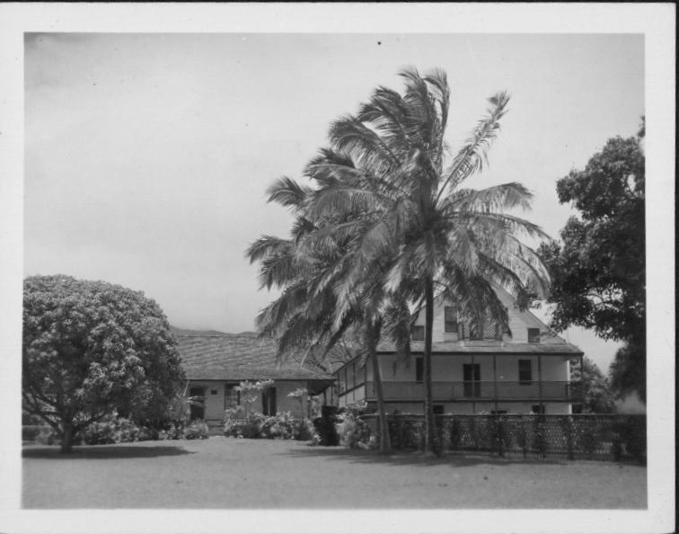 Browse Catalog - Digital Archives of Hawaiʻi