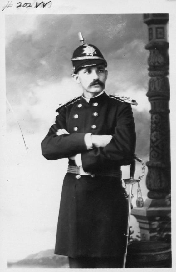 Browse Catalog - Digital Archives of Hawaiʻi