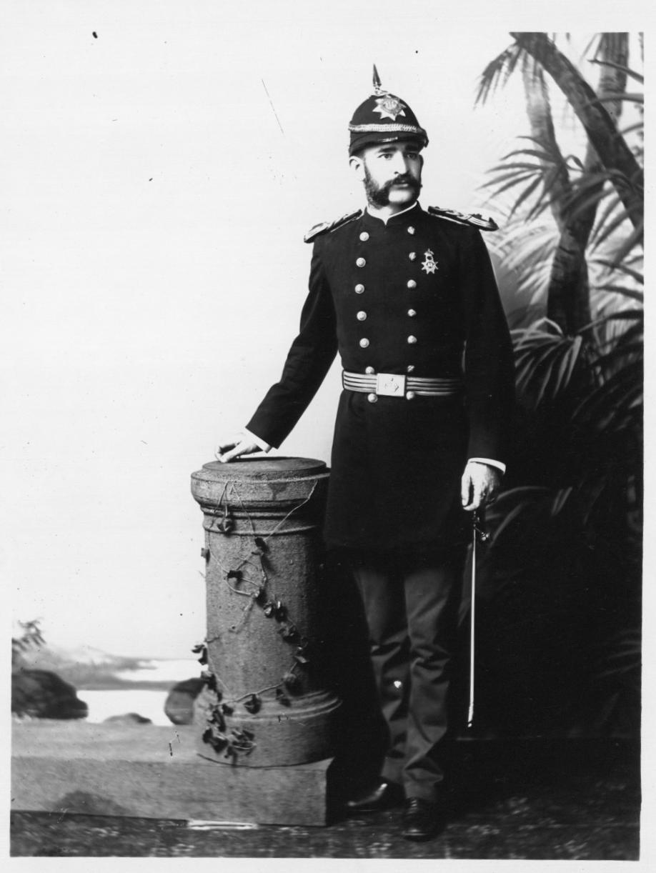 Browse Catalog - Digital Archives of Hawaiʻi