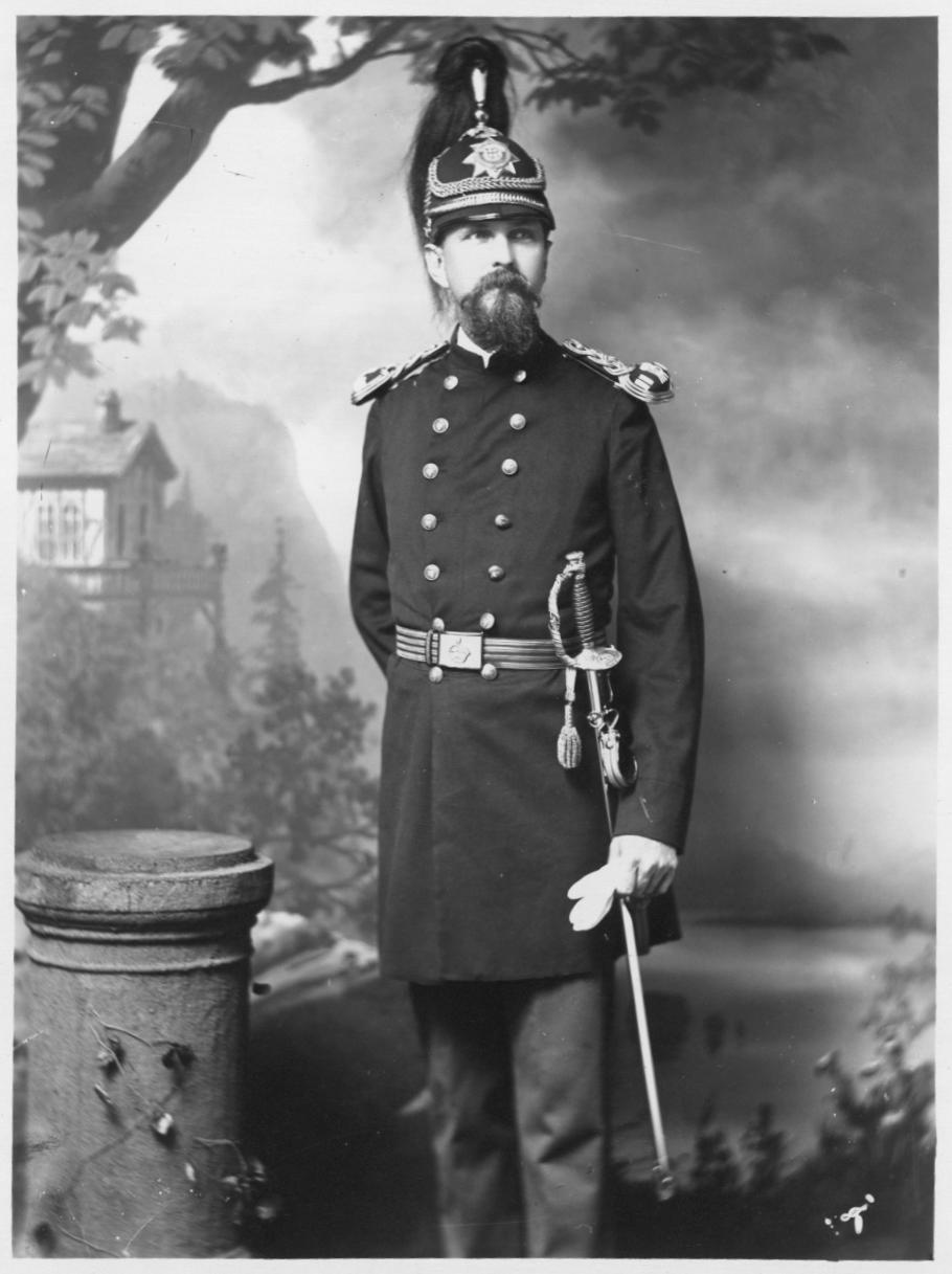 Browse Catalog - Digital Archives of Hawaiʻi