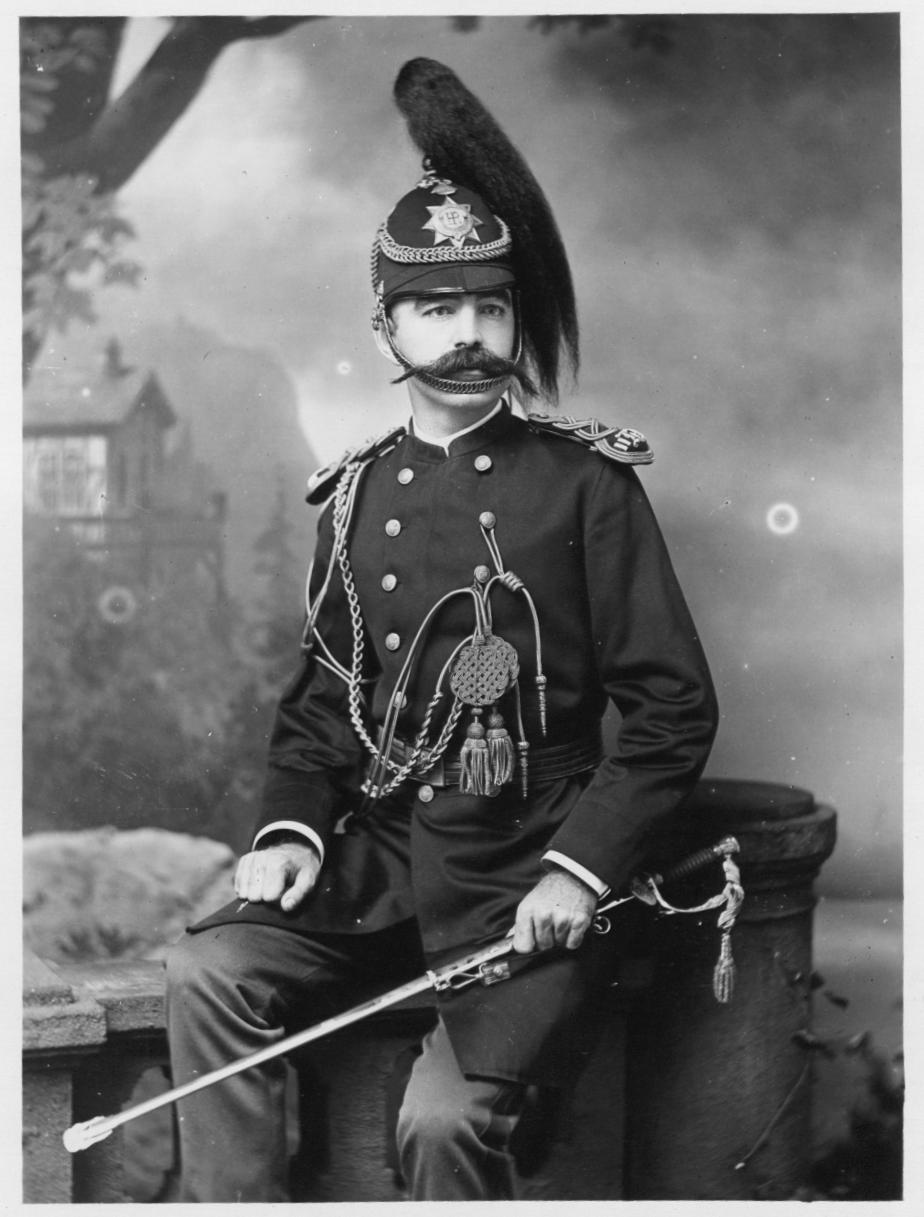 Browse Catalog - Digital Archives of Hawaiʻi