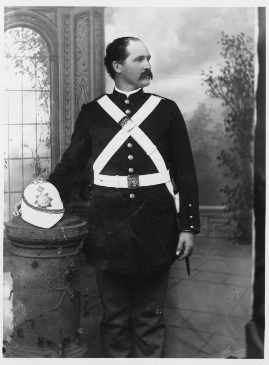 Browse Catalog - Digital Archives of Hawaiʻi