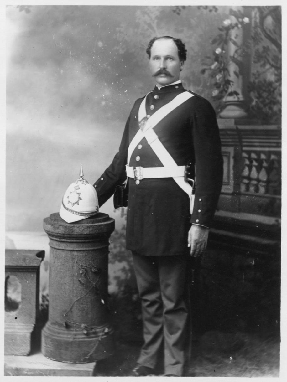 Browse Catalog - Digital Archives of Hawaiʻi