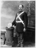 Browse Catalog - Digital Archives of Hawaiʻi