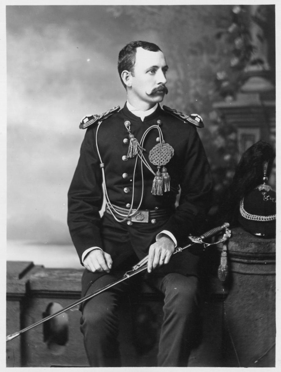 Browse Catalog - Digital Archives of Hawaiʻi