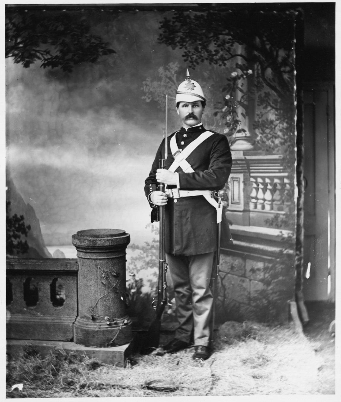 Browse Catalog - Digital Archives of Hawaiʻi