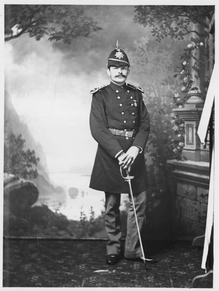 Browse Catalog - Digital Archives of Hawaiʻi