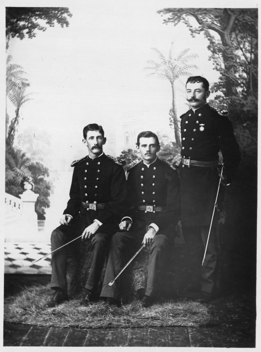 Browse Catalog - Digital Archives of Hawaiʻi