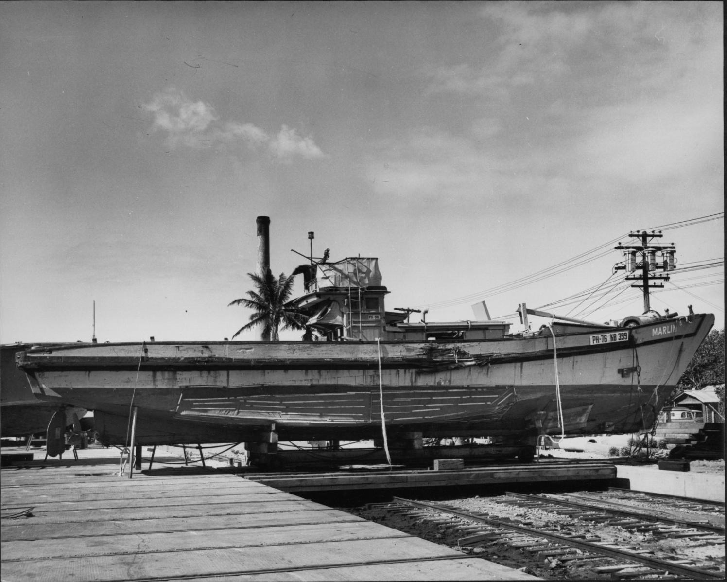 Browse Catalog - Digital Archives of Hawaiʻi