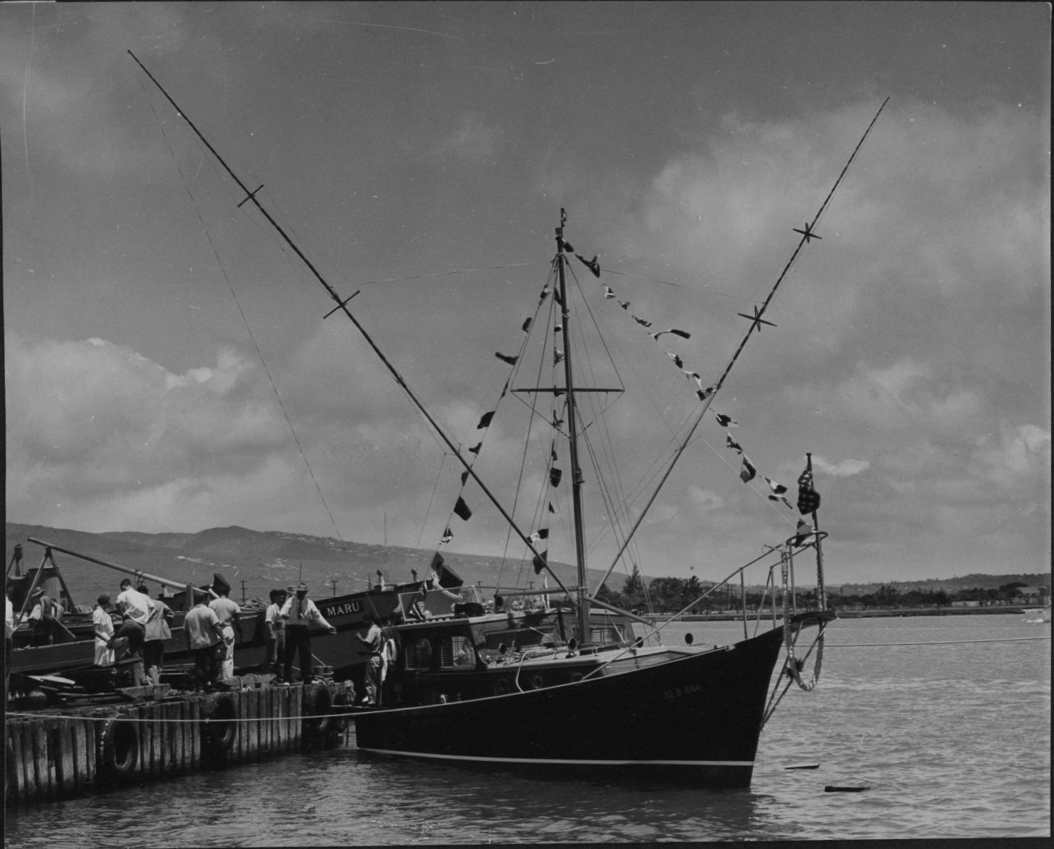 Browse Catalog - Digital Archives of Hawaiʻi