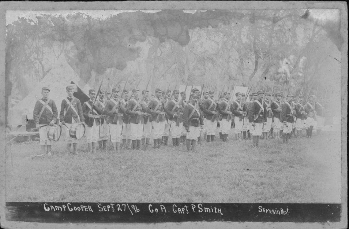 Browse Catalog - Digital Archives of Hawaiʻi