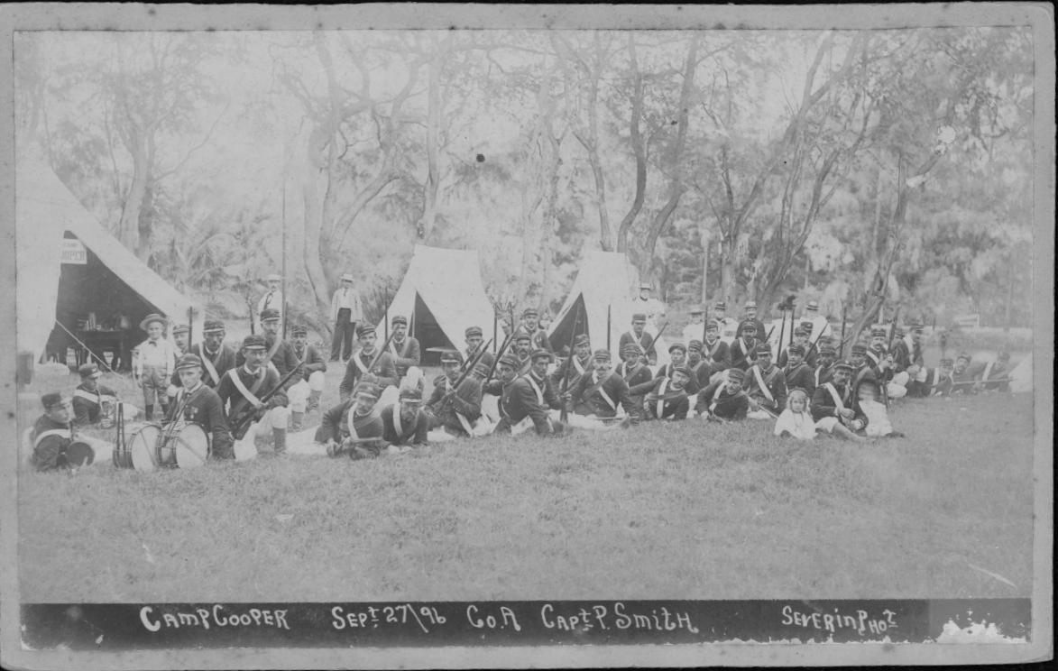 Browse Catalog - Digital Archives of Hawaiʻi