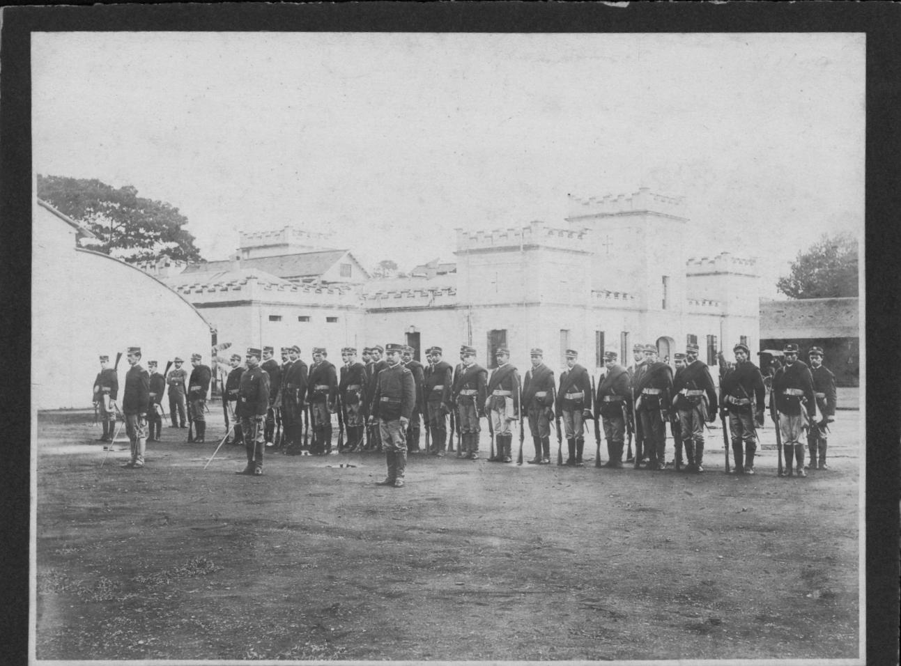 Browse Catalog - Digital Archives of Hawaiʻi