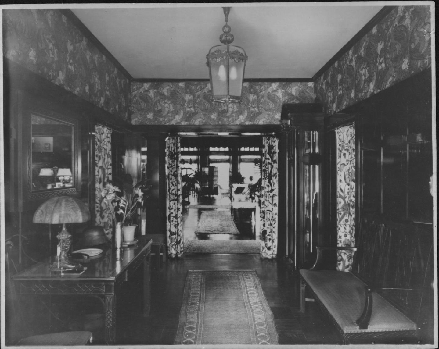 Browse Catalog - Digital Archives of Hawaiʻi