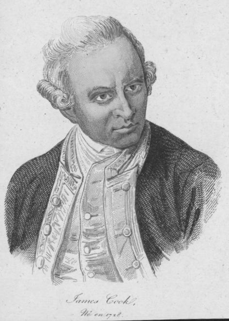 Browse Catalog - Digital Archives of Hawaiʻi