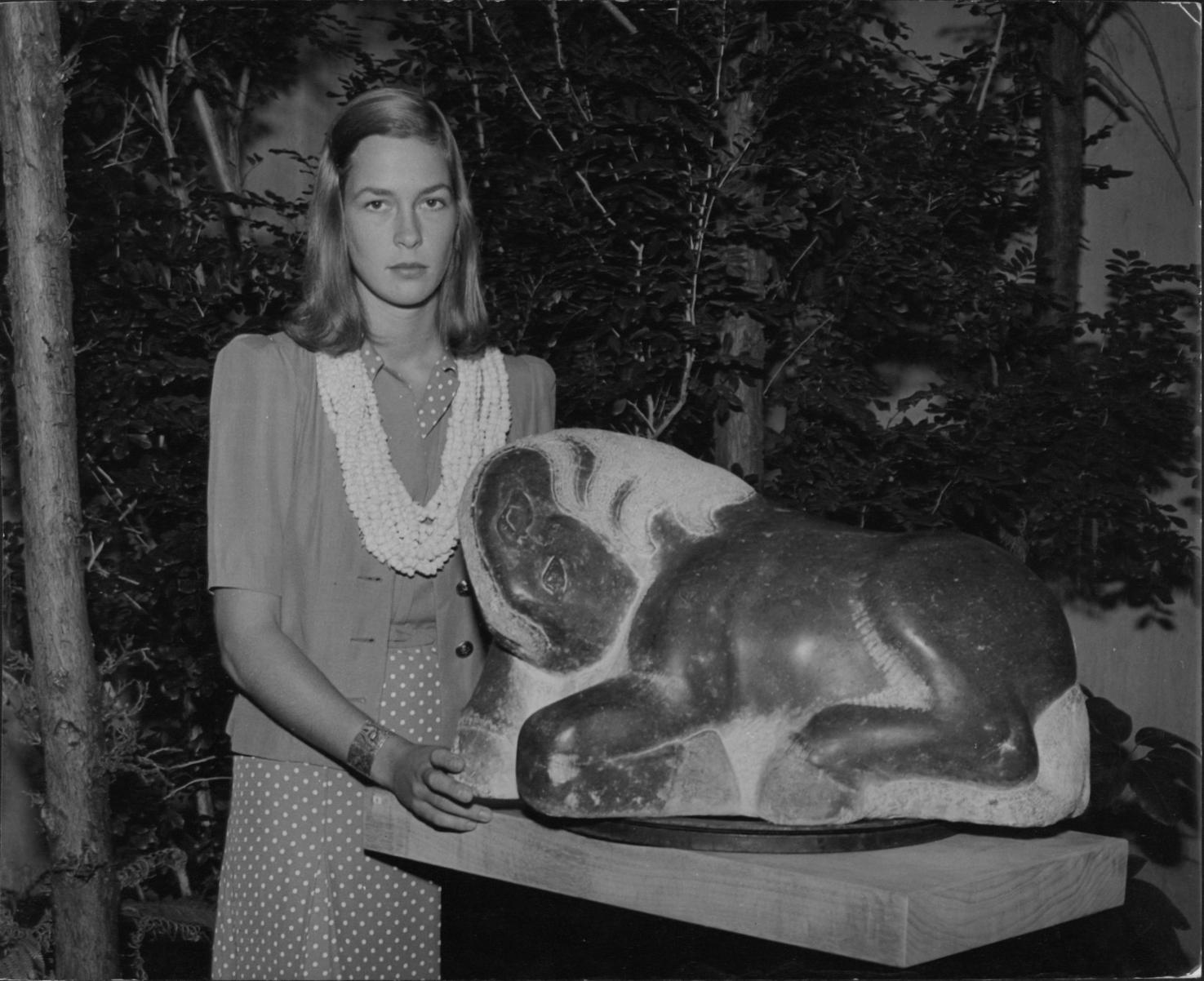 Browse Catalog - Digital Archives of Hawaiʻi