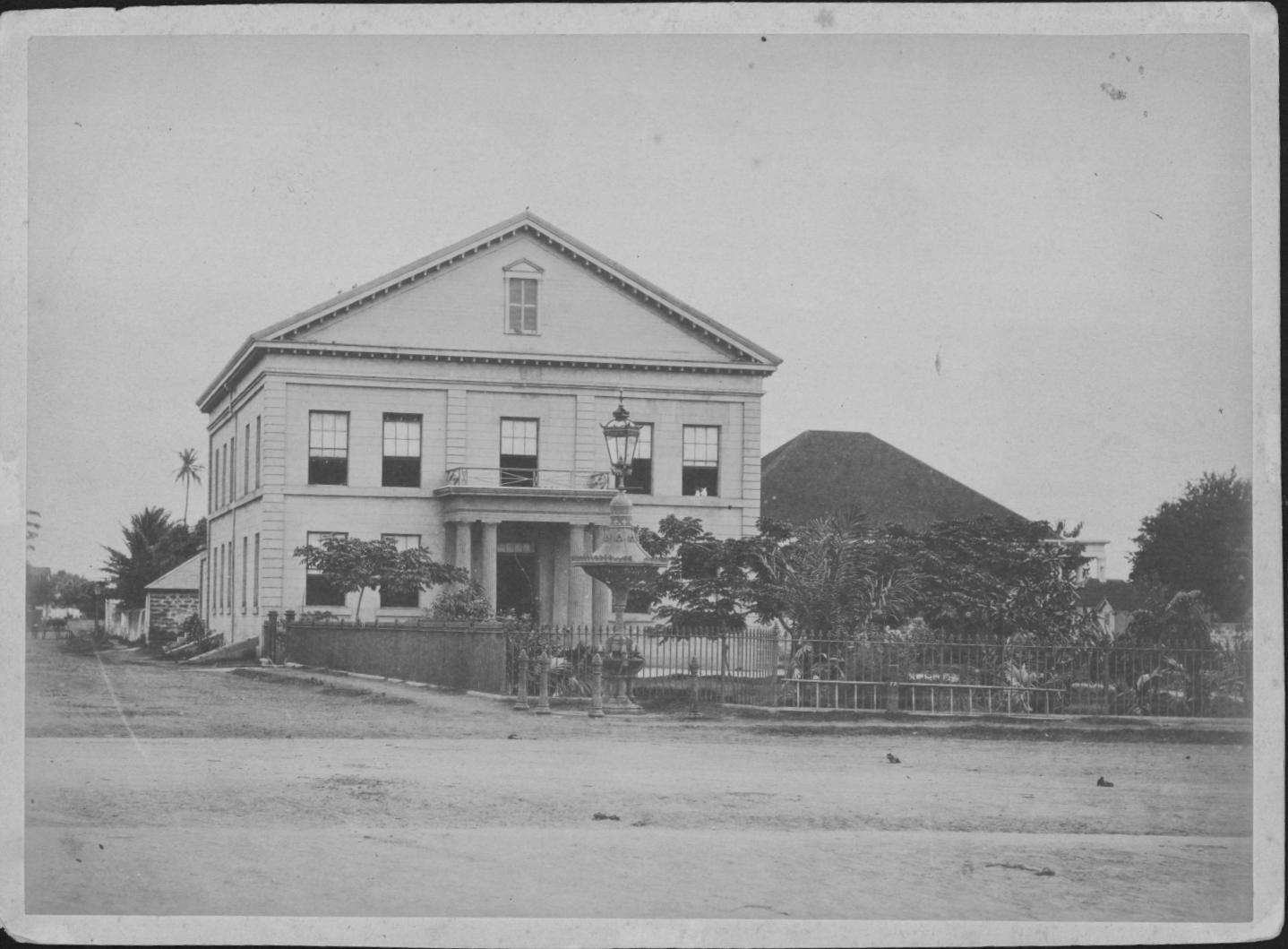 Browse Catalog - Digital Archives of Hawaiʻi