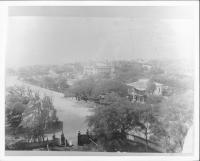 Browse Catalog - Digital Archives of Hawaiʻi
