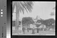 Browse Catalog - Digital Archives of Hawaiʻi