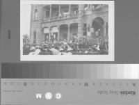 Browse Catalog - Digital Archives of Hawaiʻi