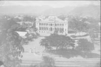 Browse Catalog - Digital Archives of Hawaiʻi