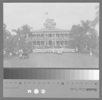 Browse Catalog - Digital Archives of Hawaiʻi