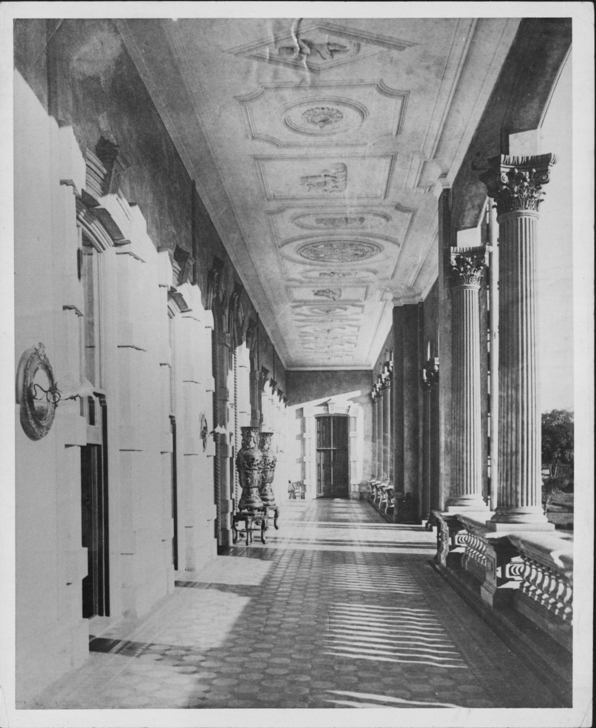 Browse Catalog - Digital Archives of Hawaiʻi