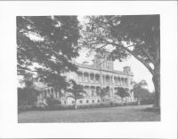 Browse Catalog - Digital Archives of Hawaiʻi
