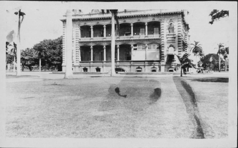 Browse Catalog - Digital Archives of Hawaiʻi