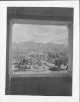 Browse Catalog - Digital Archives of Hawaiʻi