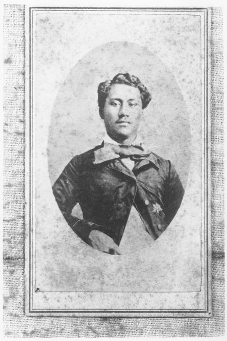 Browse Catalog - Digital Archives of Hawaiʻi