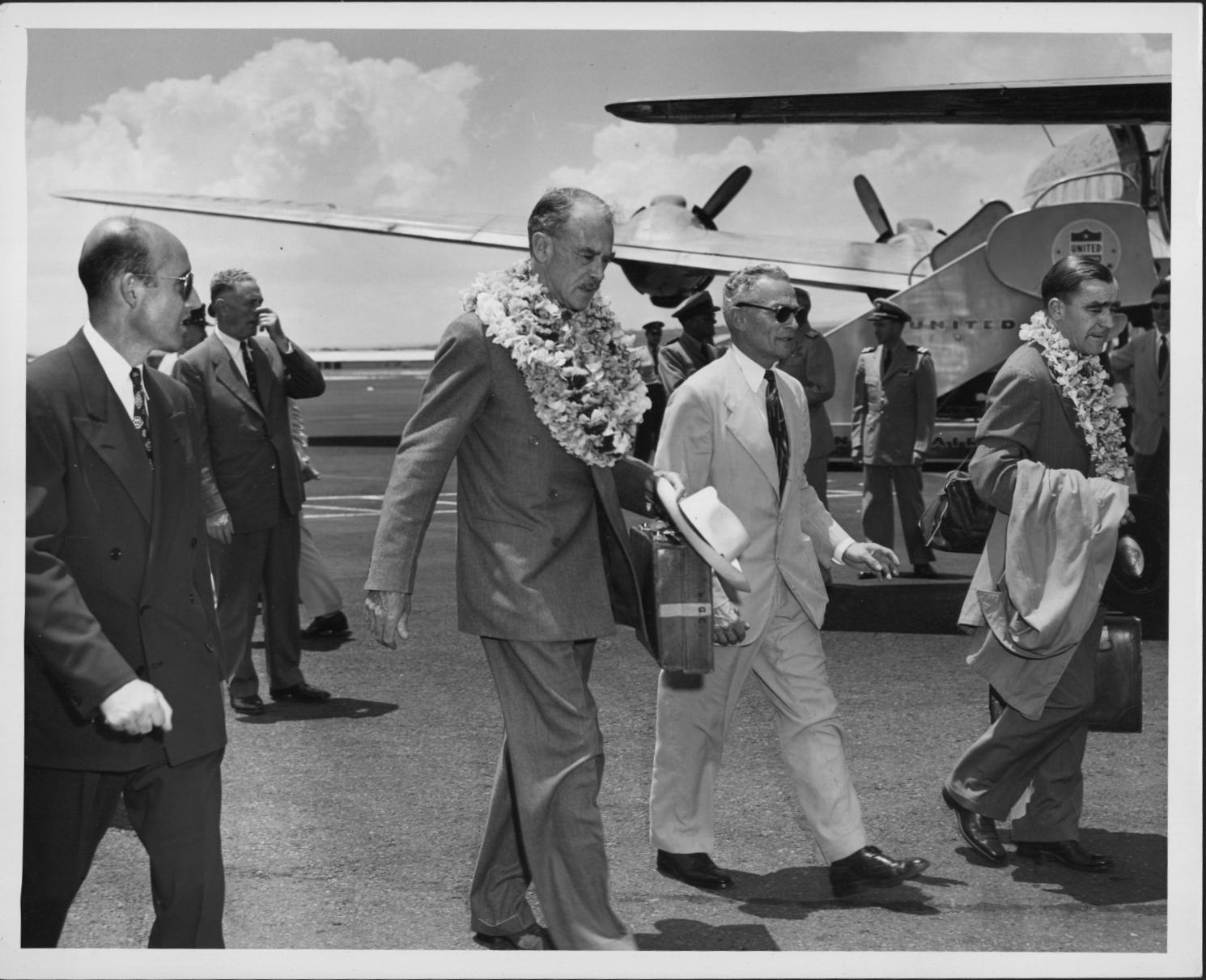 Browse Catalog - Digital Archives of Hawaiʻi