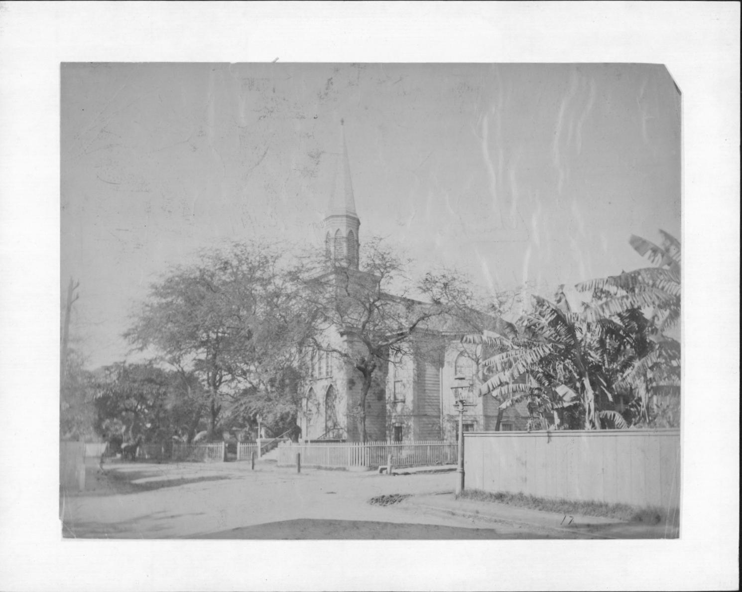 Browse Catalog - Digital Archives of Hawaiʻi