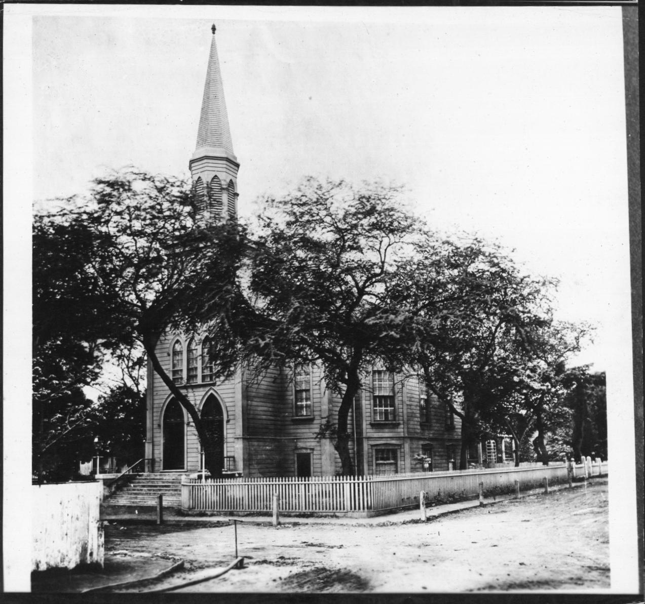 Browse Catalog - Digital Archives of Hawaiʻi