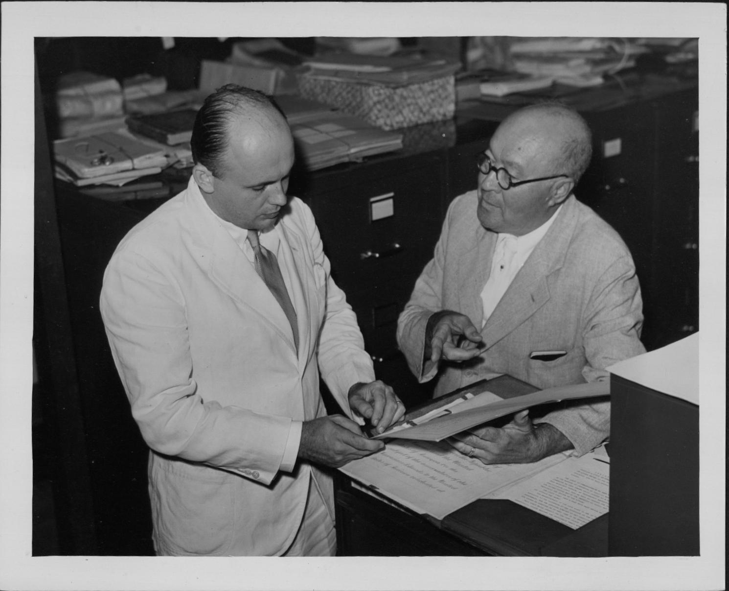 Browse Catalog - Digital Archives of Hawaiʻi