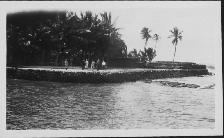 Browse Catalog - Digital Archives of Hawaiʻi