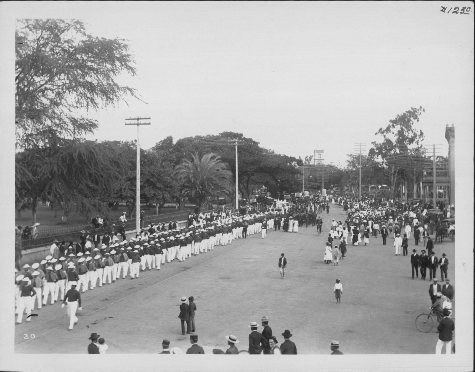 Browse Catalog - Digital Archives of Hawaiʻi