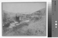 Browse Catalog - Digital Archives of Hawaiʻi