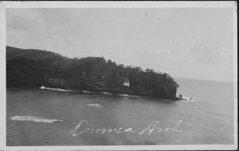 Browse Catalog - Digital Archives of Hawaiʻi