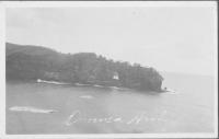 Browse Catalog - Digital Archives of Hawaiʻi