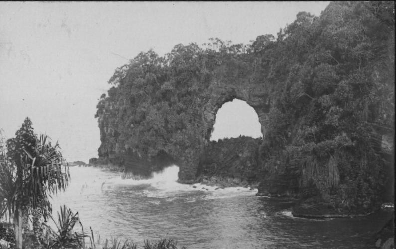 Browse Catalog - Digital Archives of Hawaiʻi