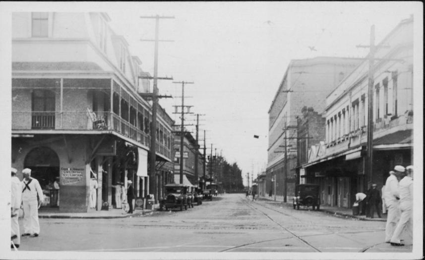 Browse Catalog - Digital Archives of Hawaiʻi