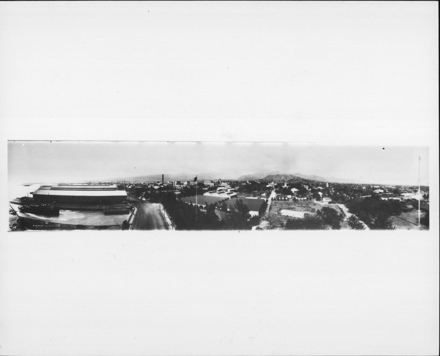 Browse Catalog - Digital Archives of Hawaiʻi