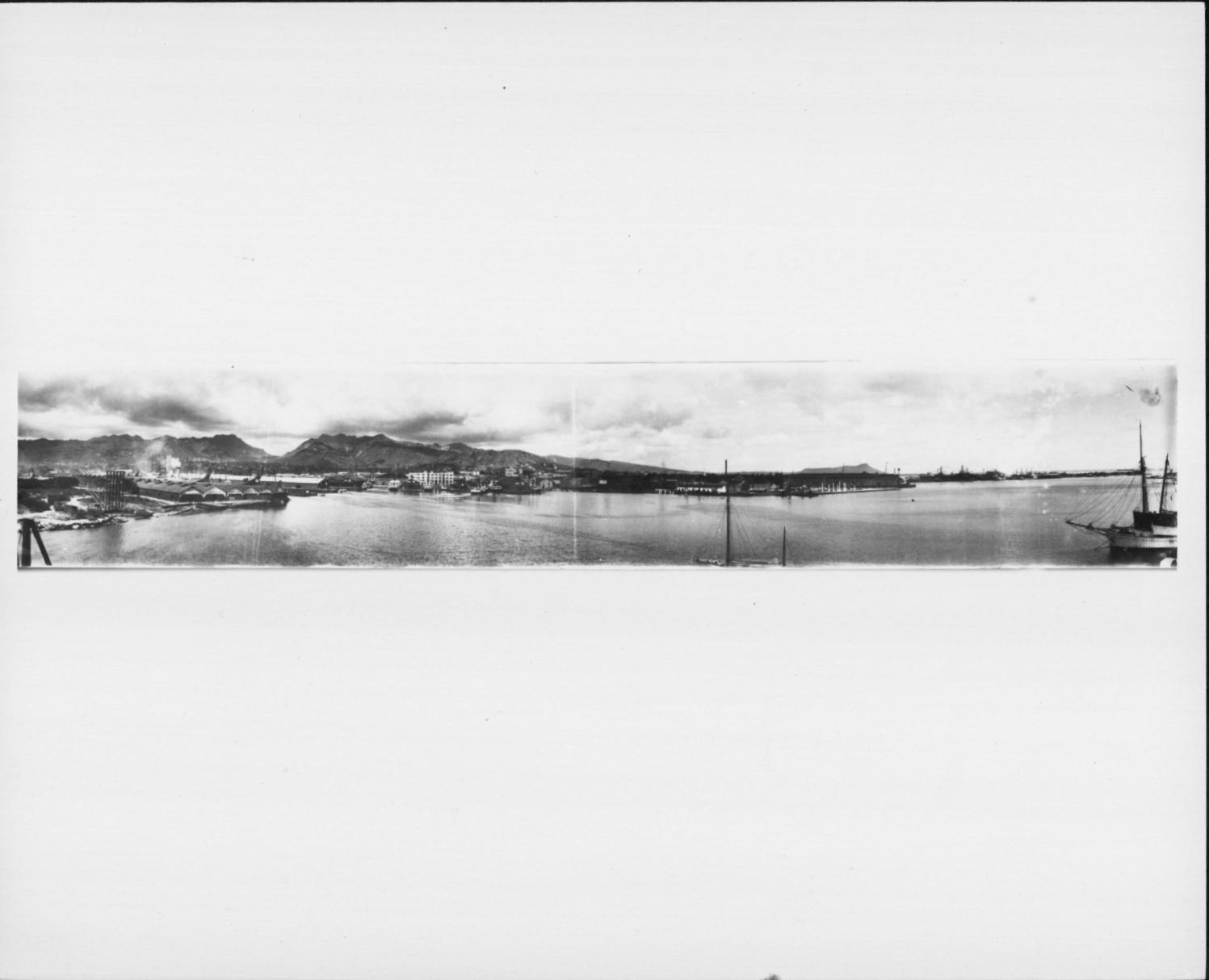 Browse Catalog - Digital Archives of Hawaiʻi