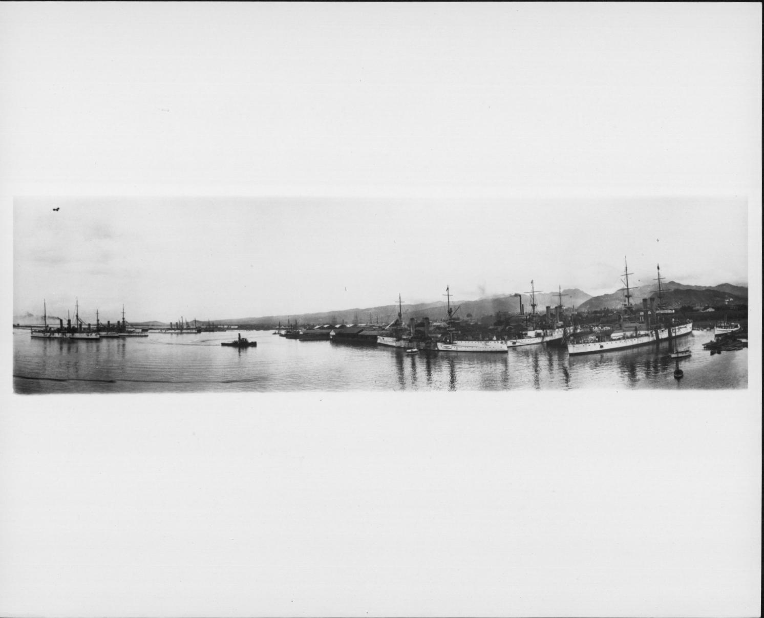 Browse Catalog - Digital Archives of Hawaiʻi