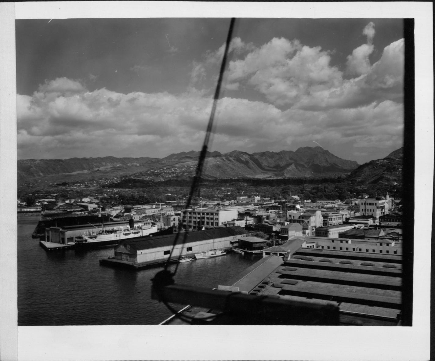 Browse Catalog - Digital Archives of Hawaiʻi