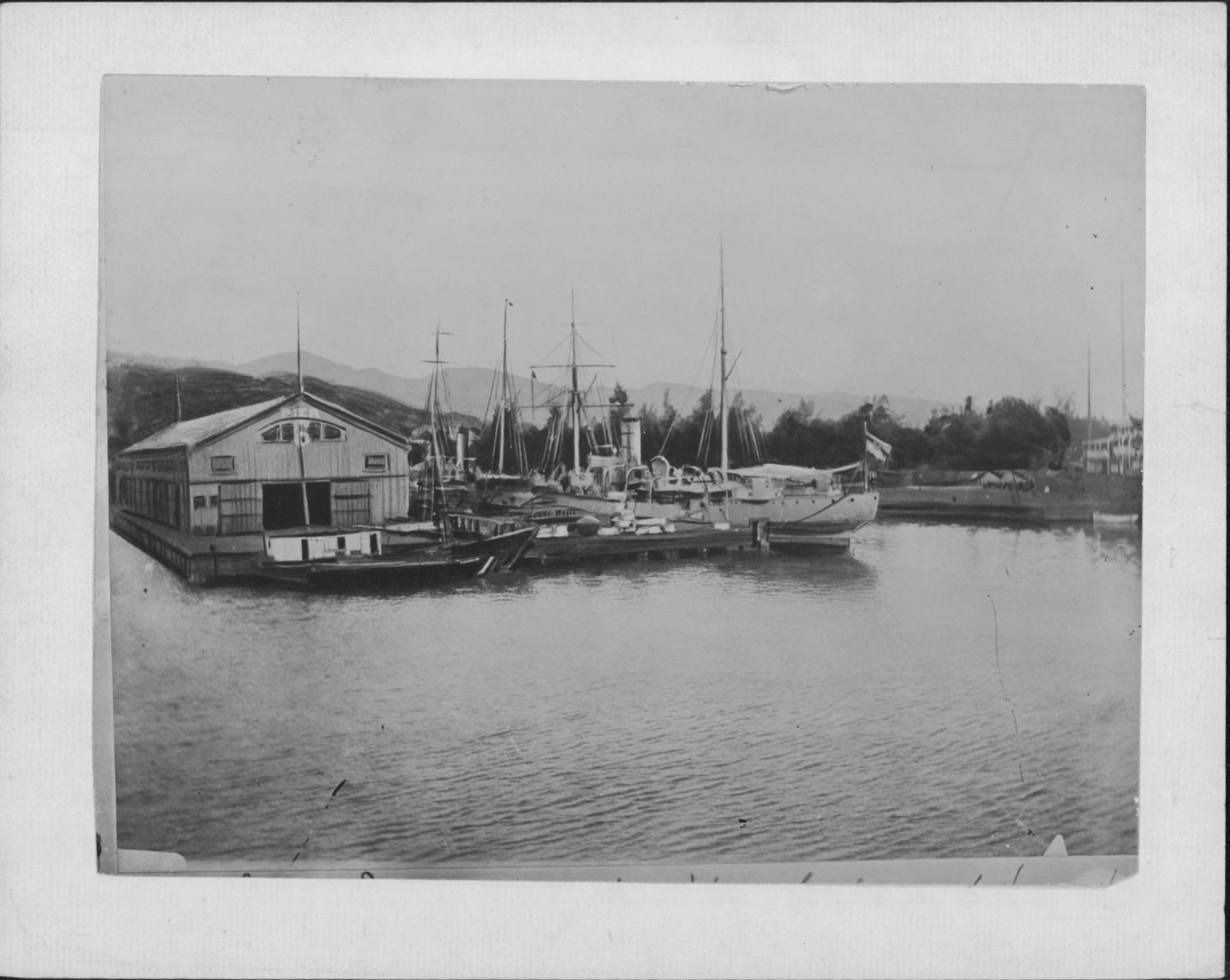 Browse Catalog - Digital Archives of Hawaiʻi