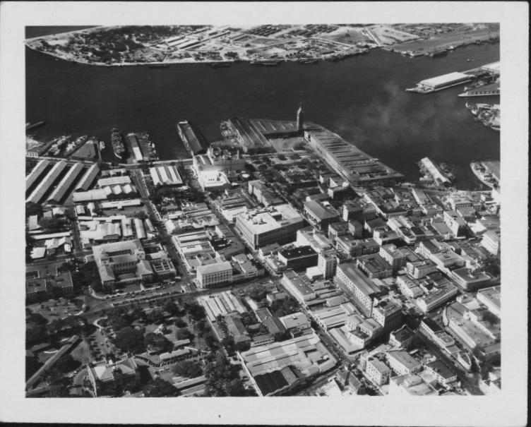 Browse Catalog - Digital Archives of Hawaiʻi