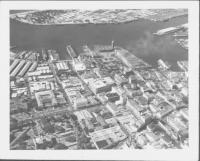 Browse Catalog - Digital Archives of Hawaiʻi